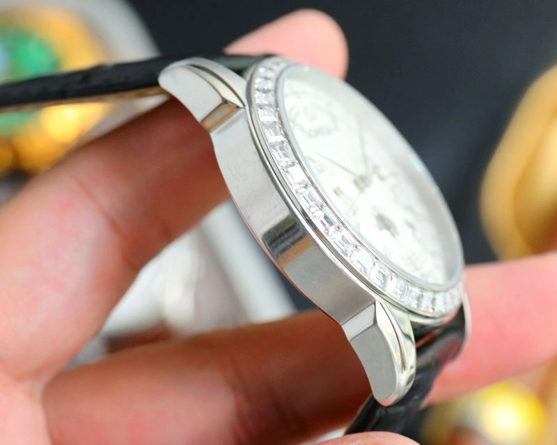 Precise copy LONGINES Watches