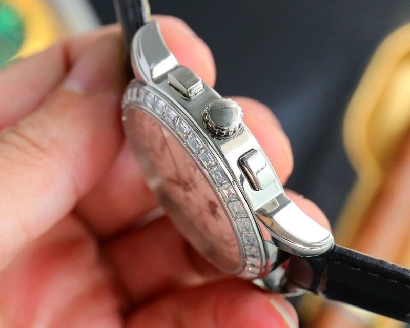 Precise copy LONGINES Watches