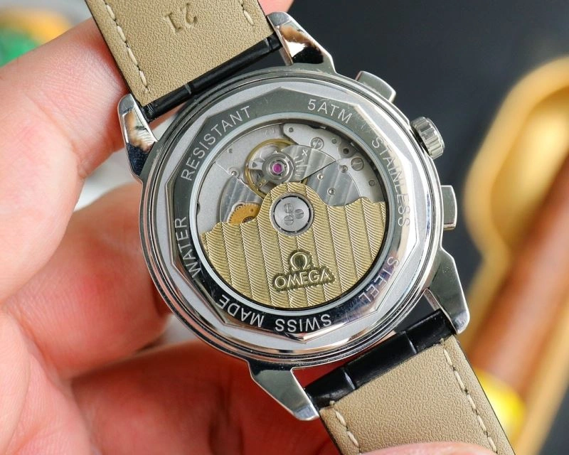 Precise copy LONGINES Watches