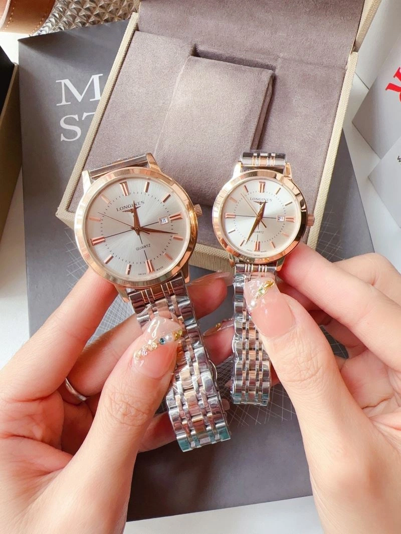 LONGINES Watches