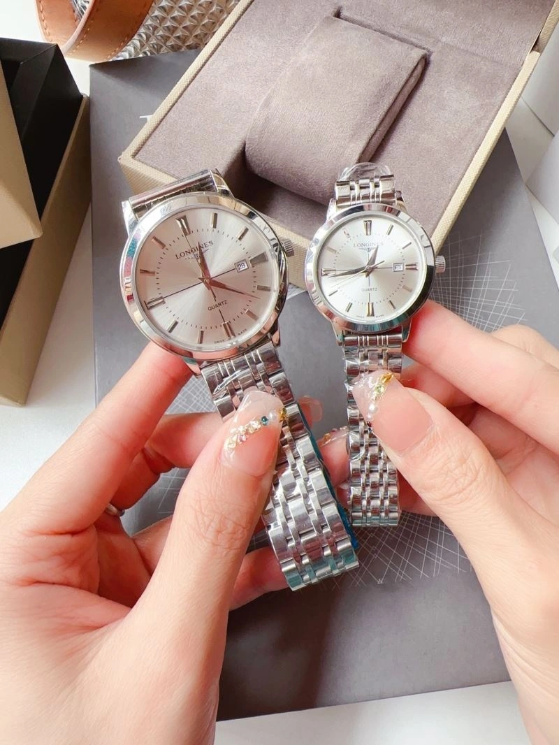 Low-cost LONGINES Watches