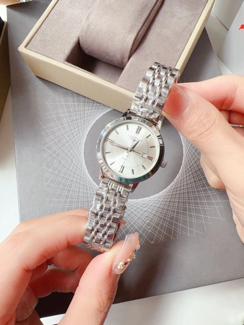 Low-cost LONGINES Watches
