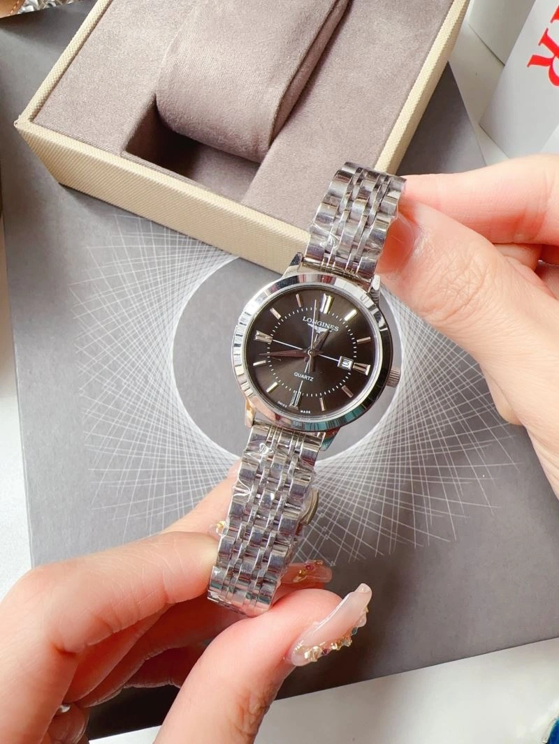Low-cost LONGINES Watches