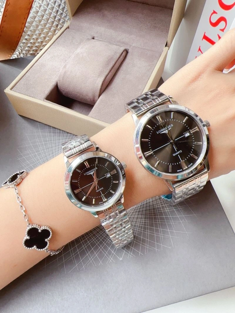 Low-cost LONGINES Watches