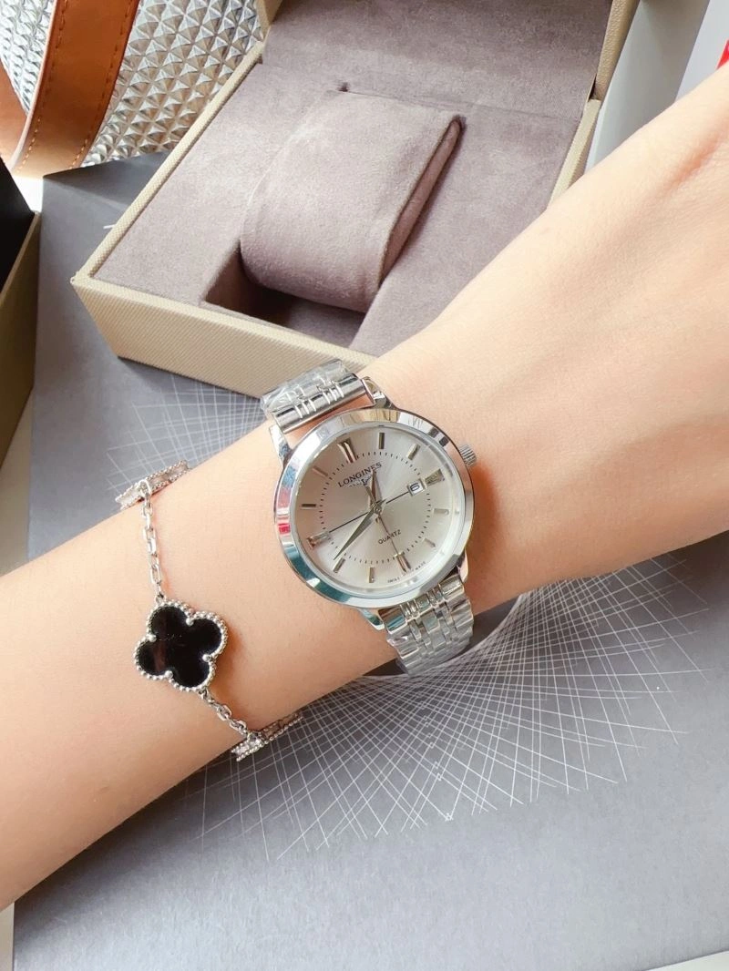 Low-cost LONGINES Watches