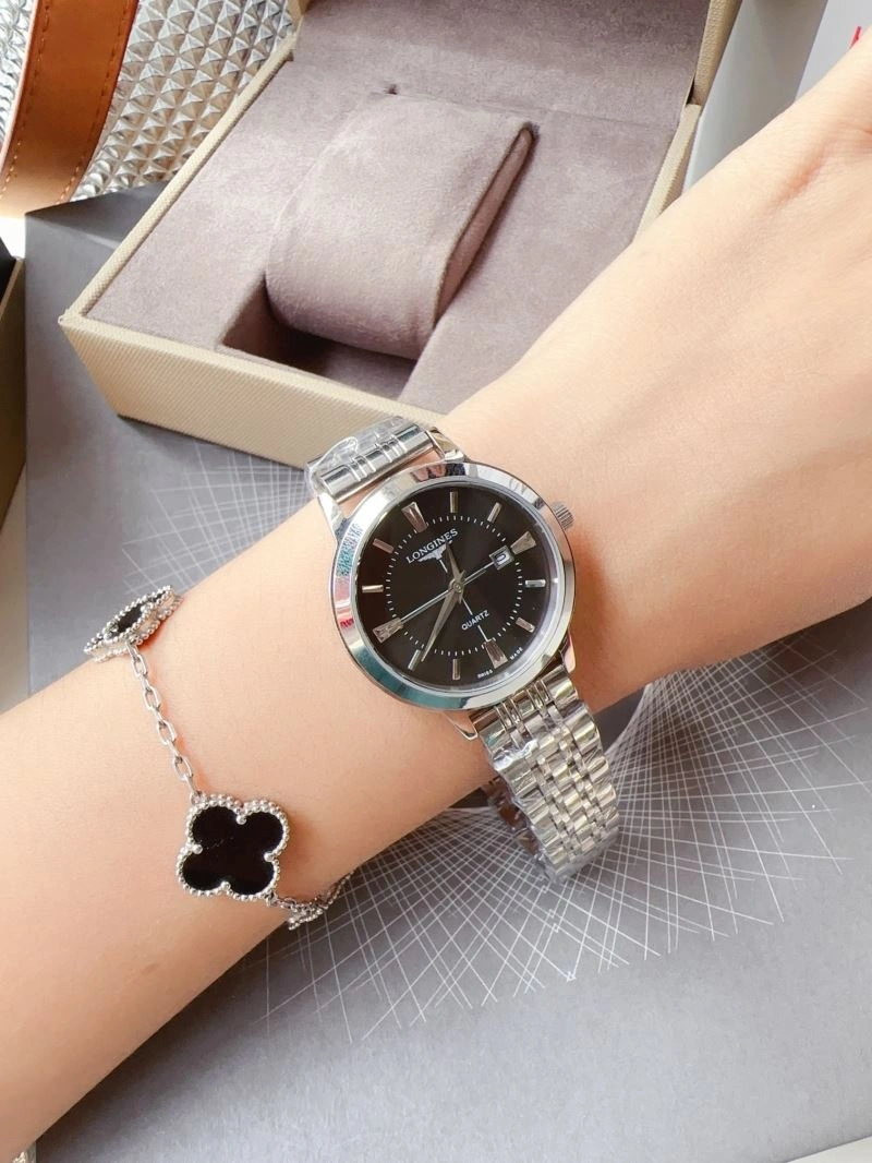 Low-cost LONGINES Watches