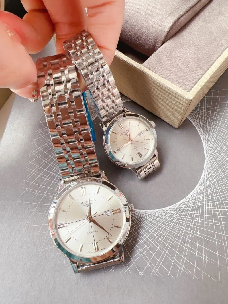 Low-cost LONGINES Watches