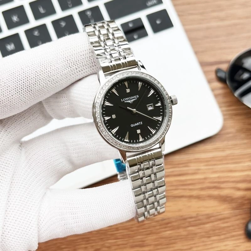 Brand-original LONGINES Watches