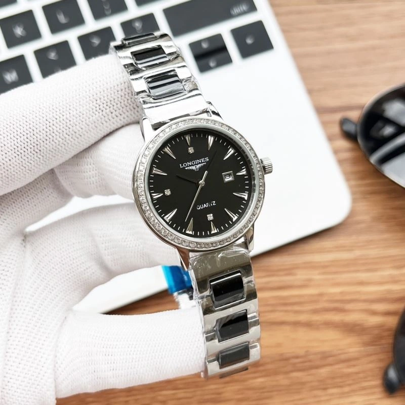 Brand-original LONGINES Watches
