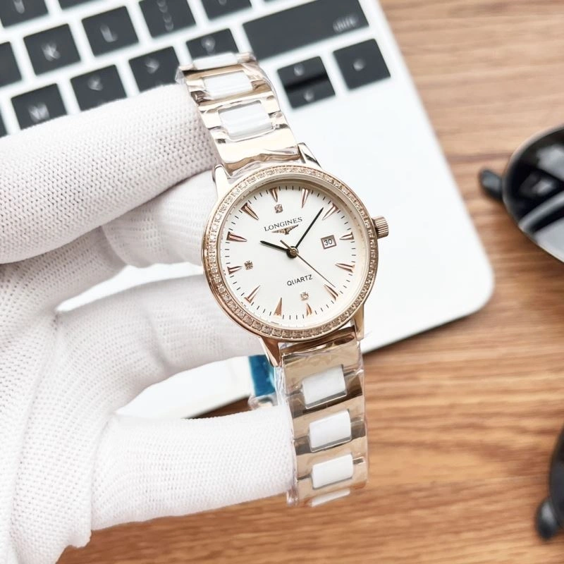 Brand-original LONGINES Watches