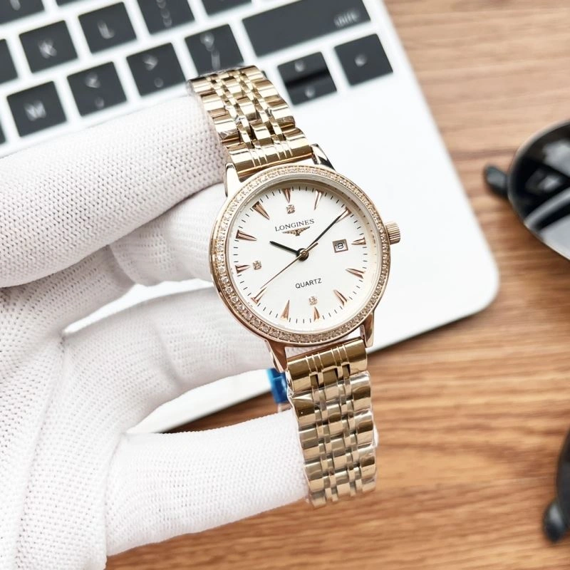 Brand-original LONGINES Watches