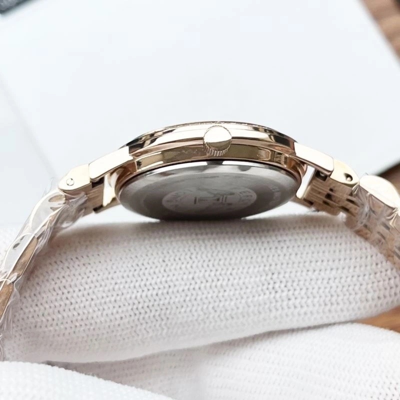 Brand-original LONGINES Watches