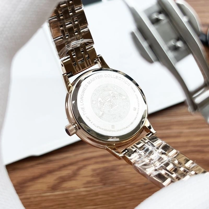 Brand-original LONGINES Watches
