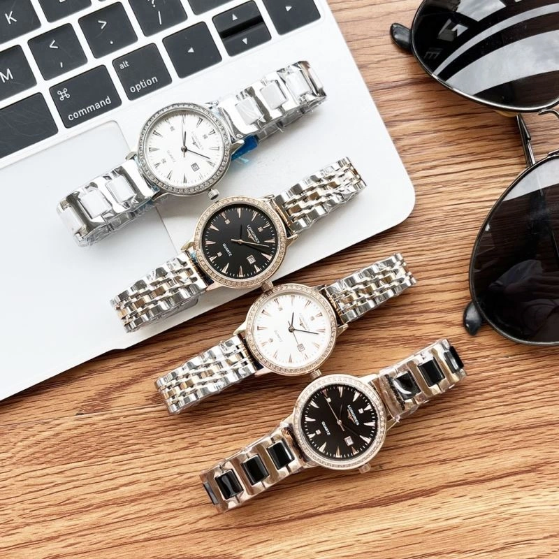 Brand-original LONGINES Watches
