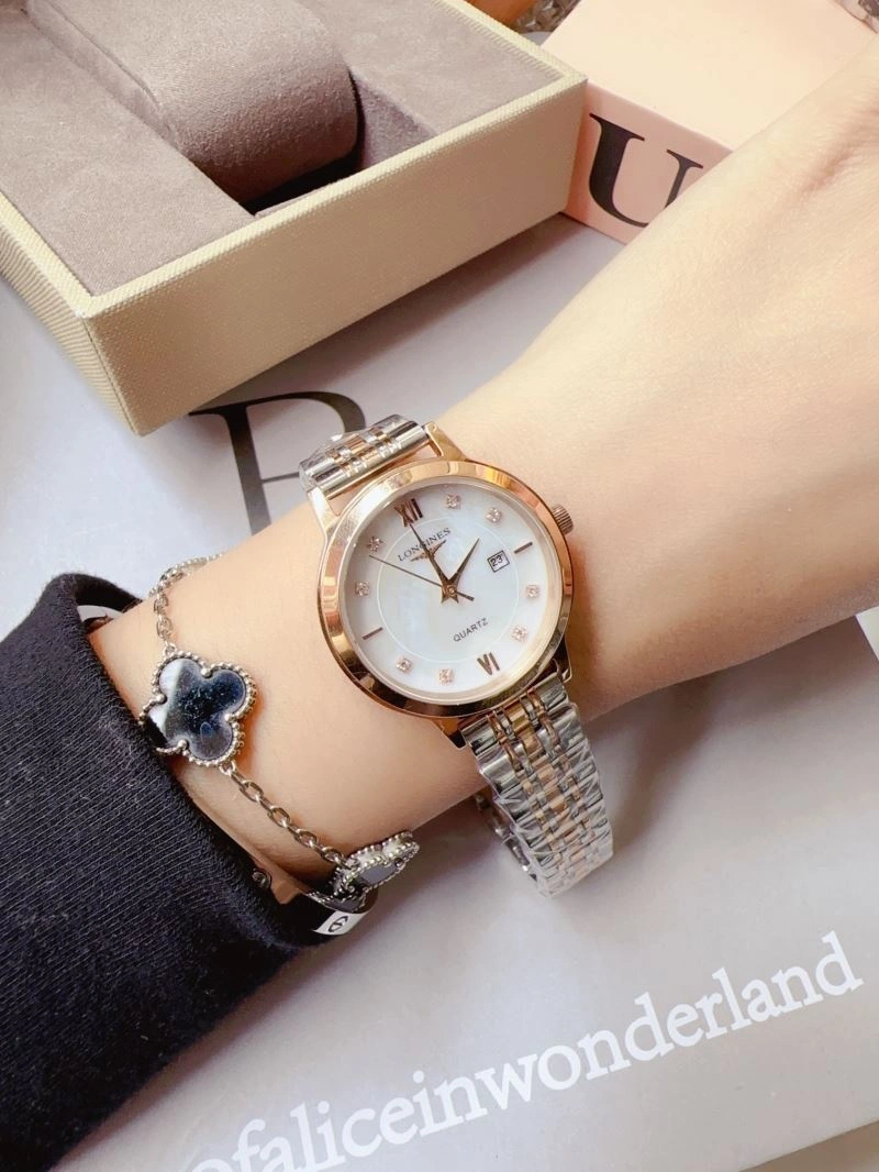OEM LONGINES Watches