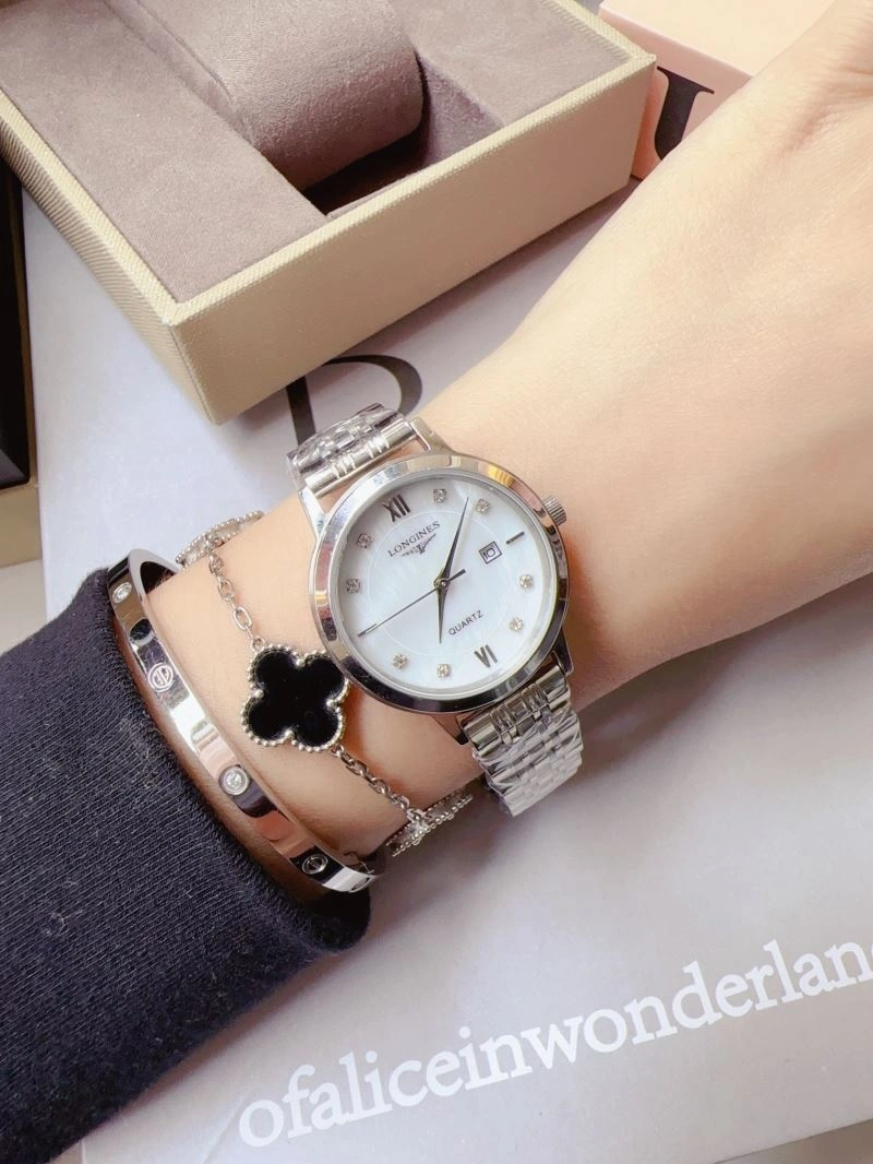 OEM LONGINES Watches