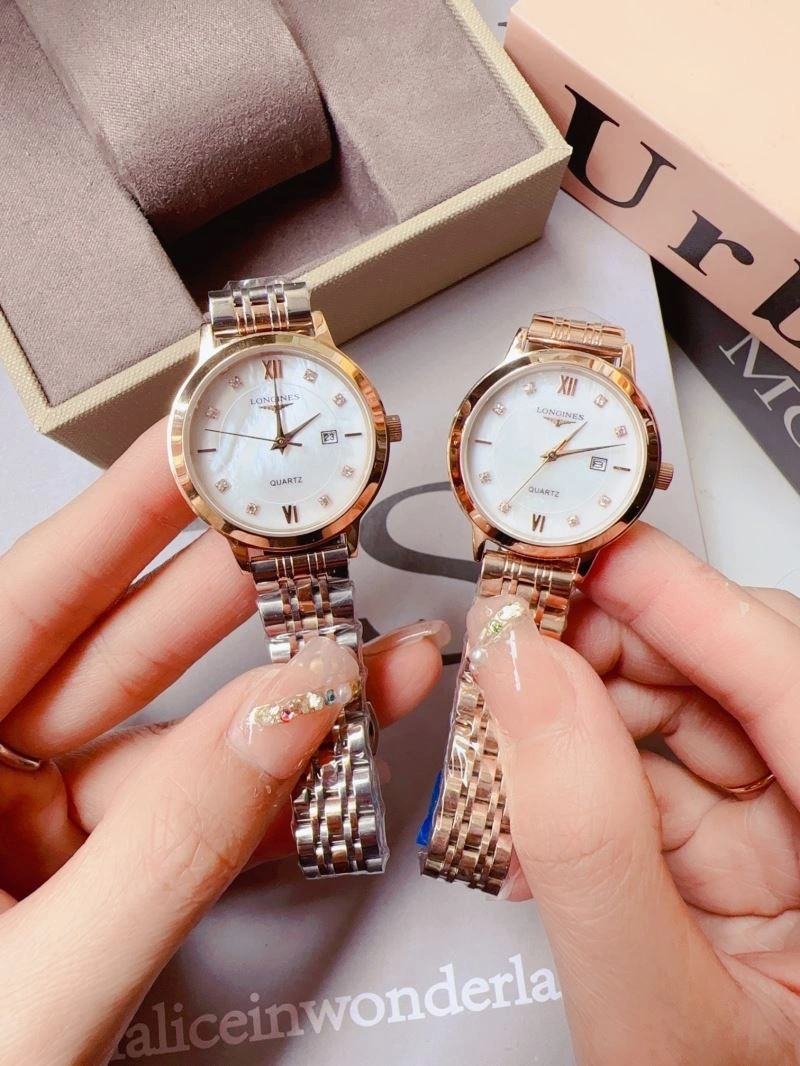 OEM LONGINES Watches