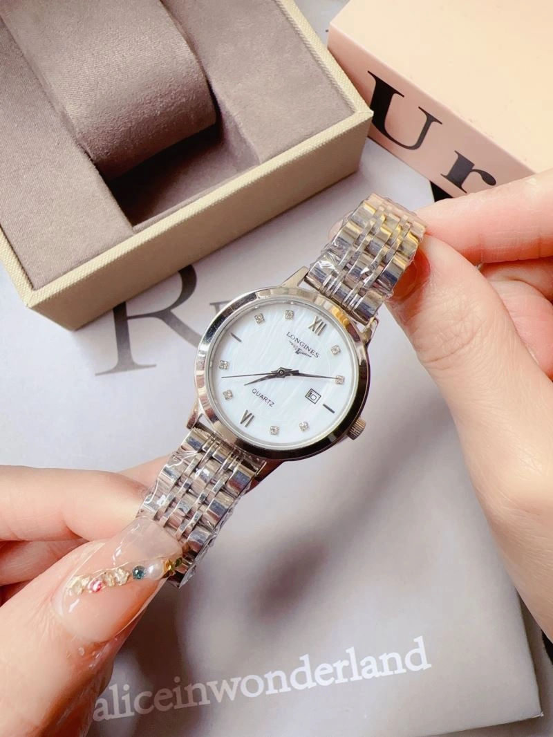 OEM LONGINES Watches