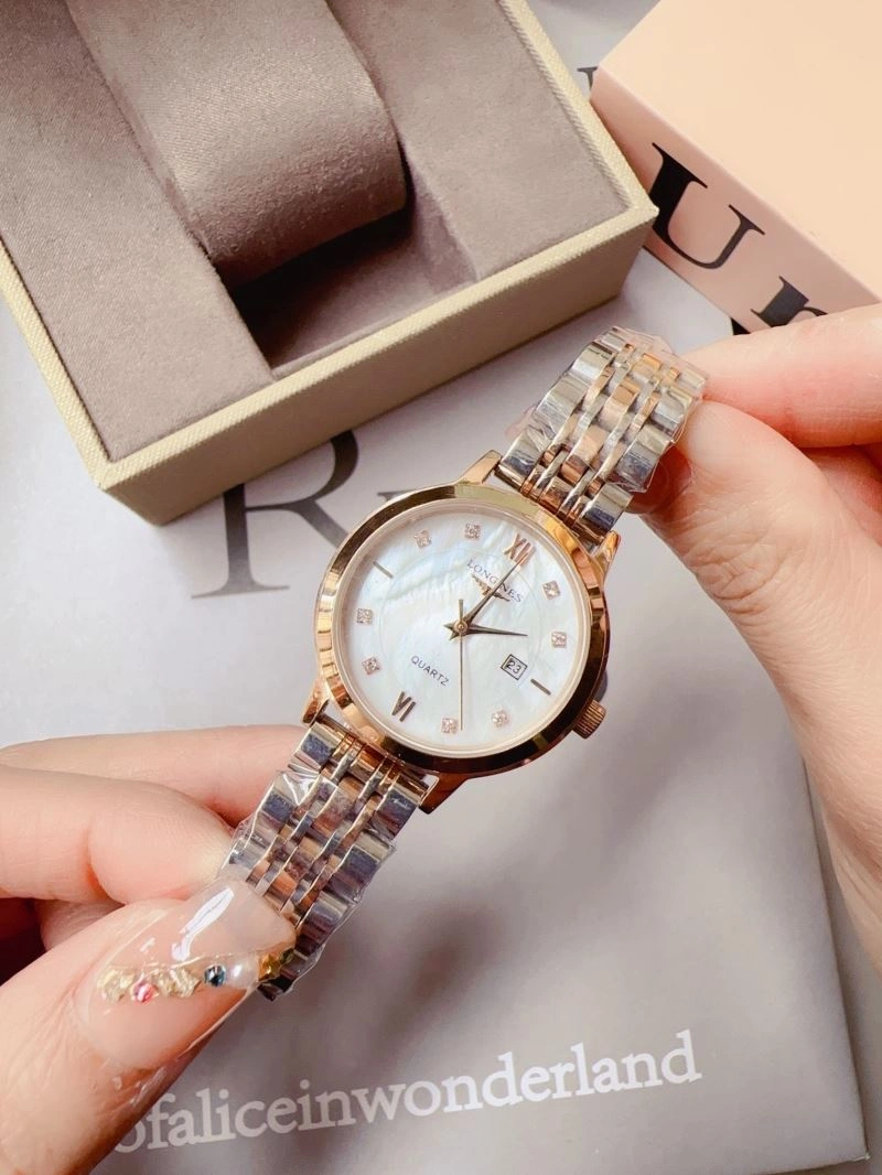 OEM LONGINES Watches