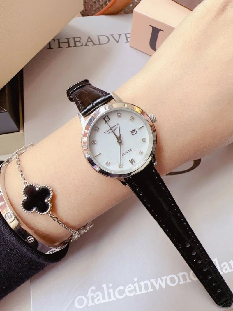 Reasonably priced LONGINES Watches