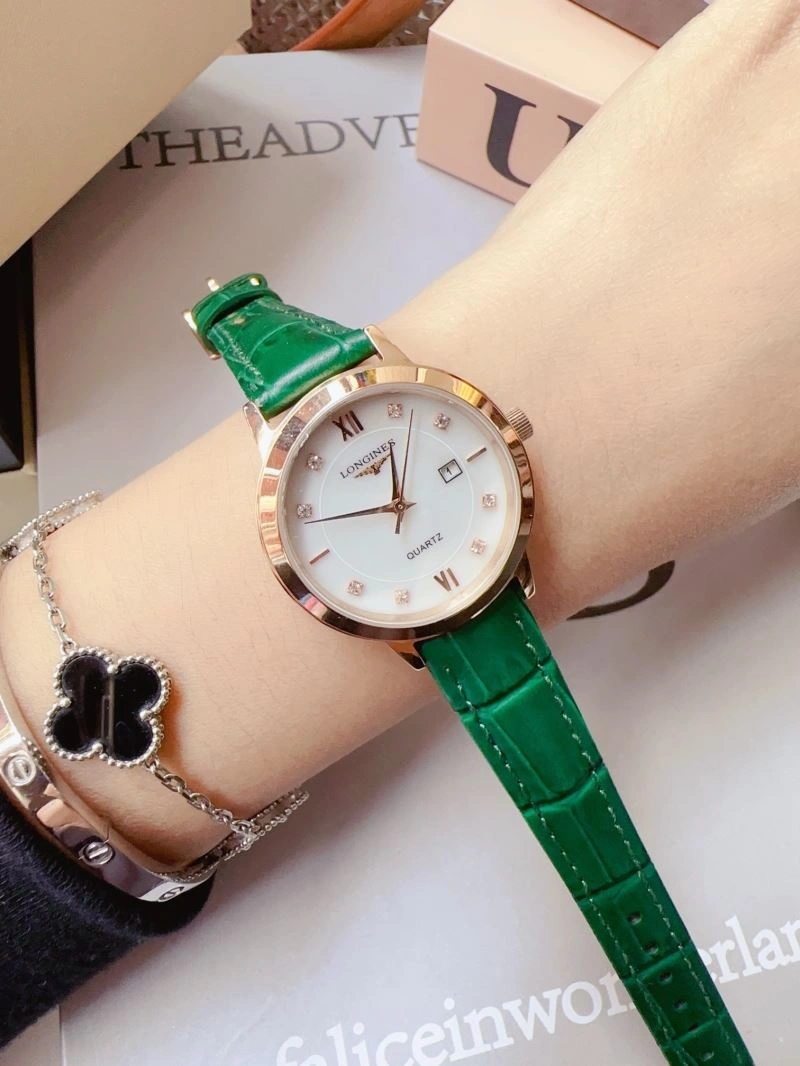 Reasonably priced LONGINES Watches