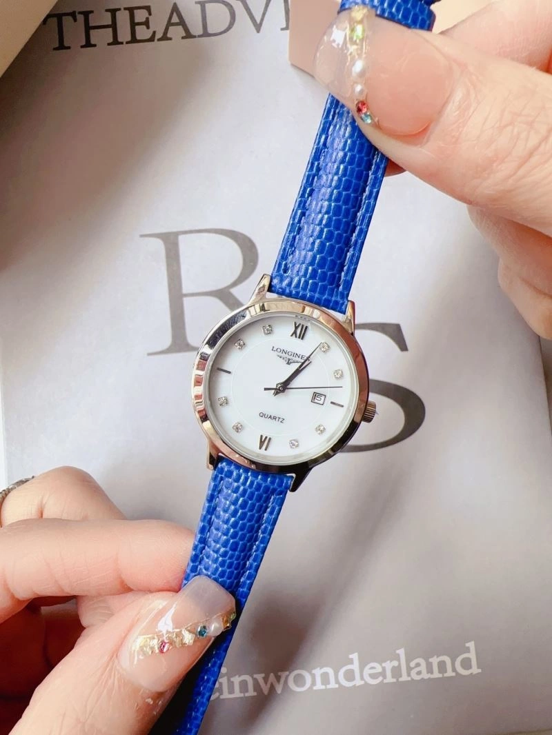 Reasonably priced LONGINES Watches