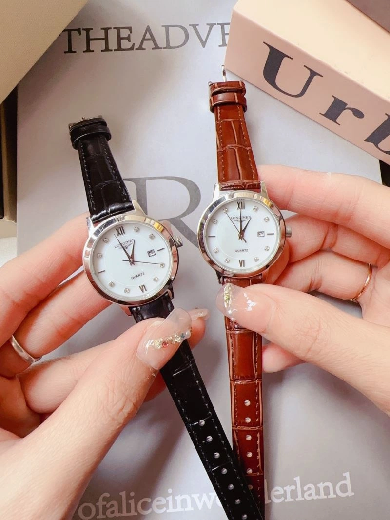 Reasonably priced LONGINES Watches