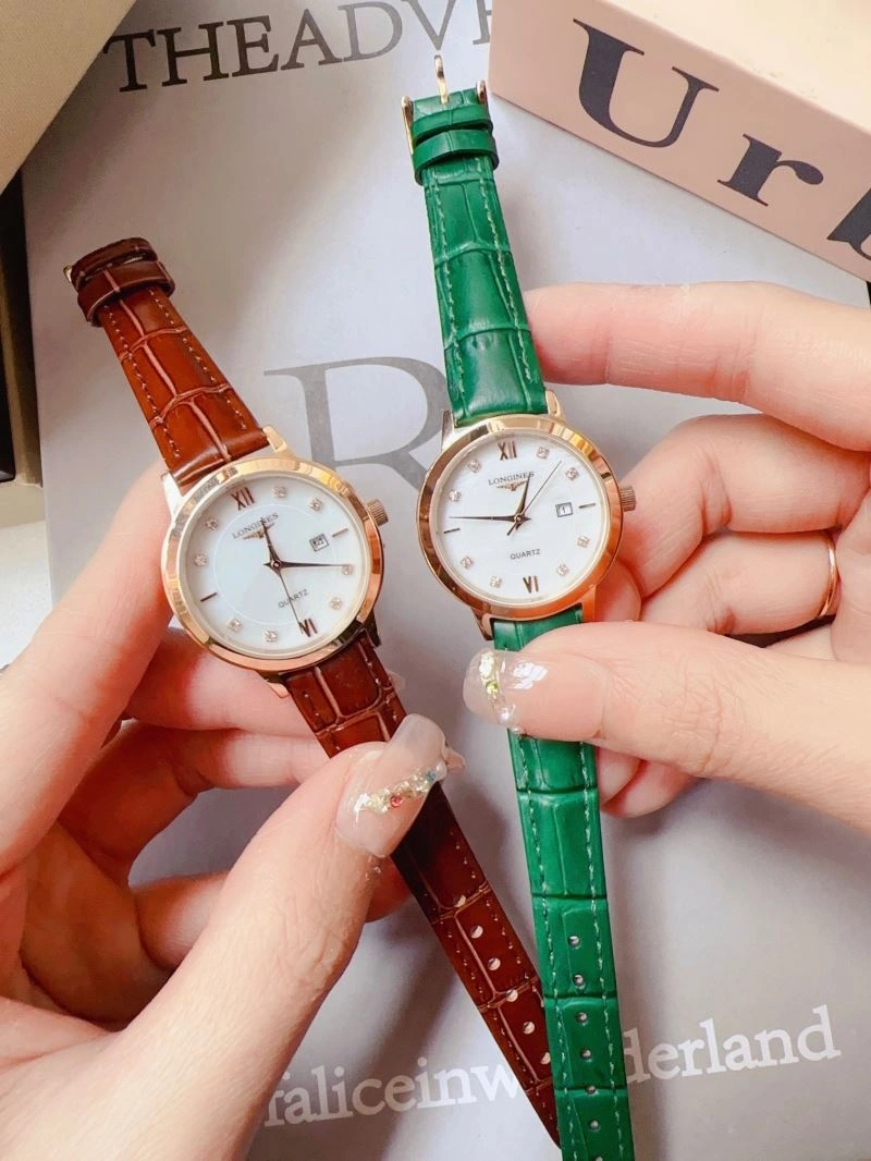 Reasonably priced LONGINES Watches