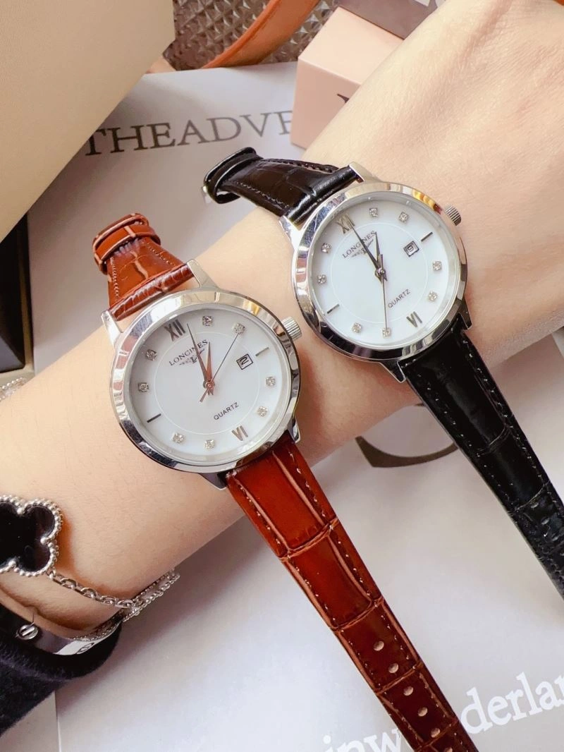 Reasonably priced LONGINES Watches