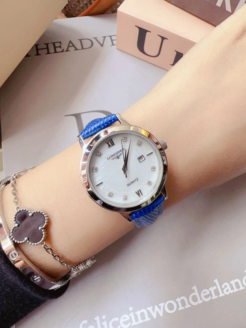 Reasonably priced LONGINES Watches