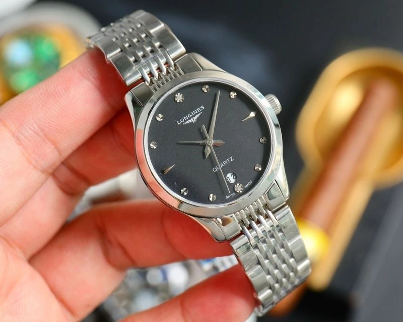 Affordable LONGINES Watches