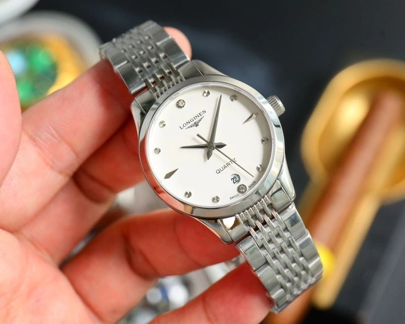 Affordable LONGINES Watches
