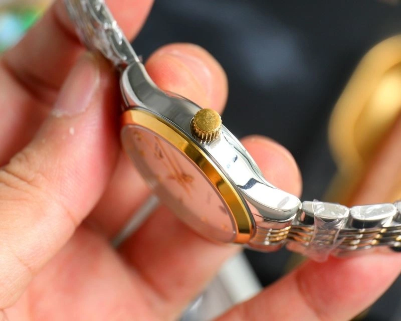 Affordable LONGINES Watches