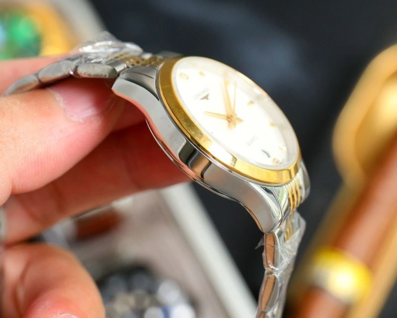 Affordable LONGINES Watches