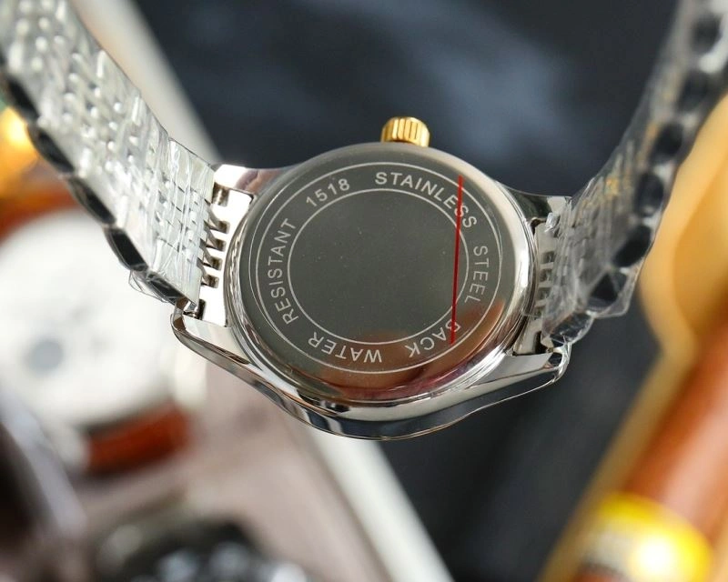 Affordable LONGINES Watches