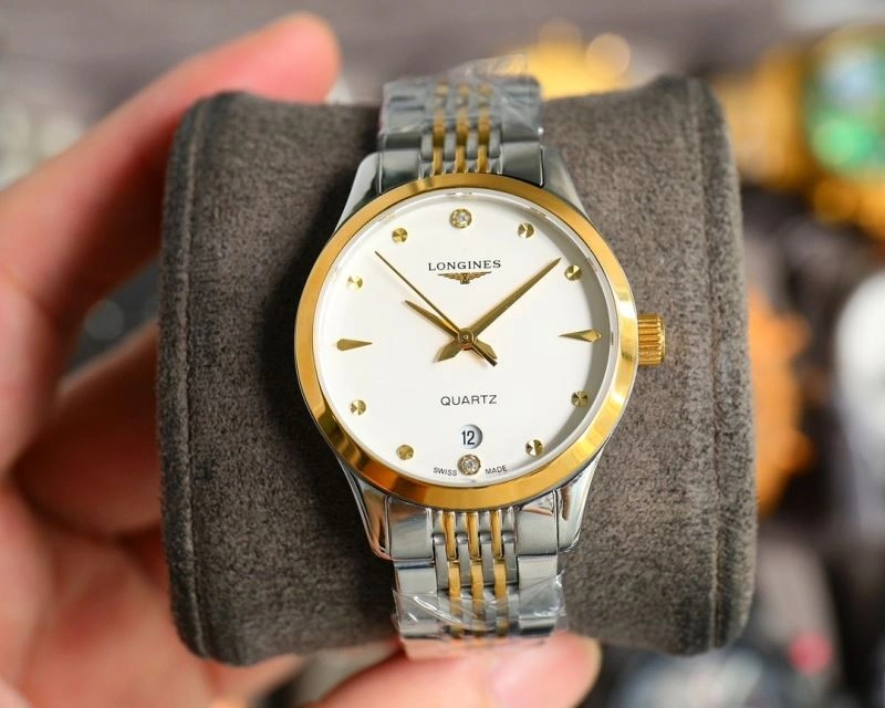 Affordable LONGINES Watches