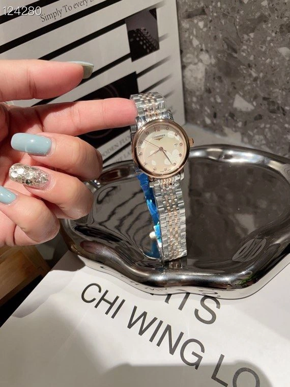 LONGINES Watches
