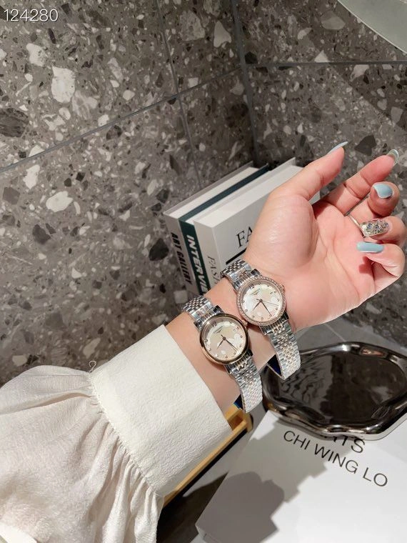 Official LONGINES Watches