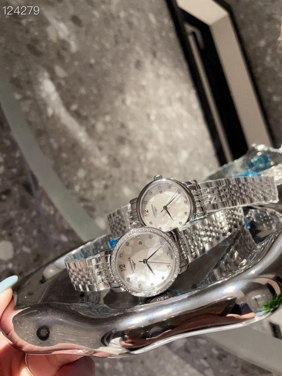 LONGINES Watches