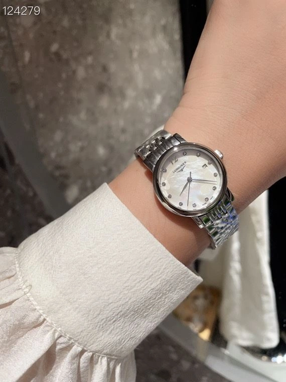 OEM LONGINES Watches