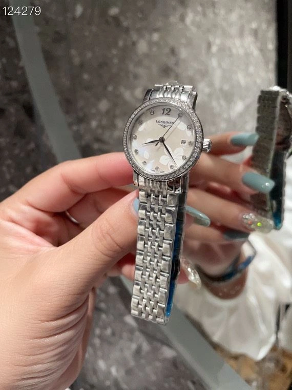 OEM LONGINES Watches
