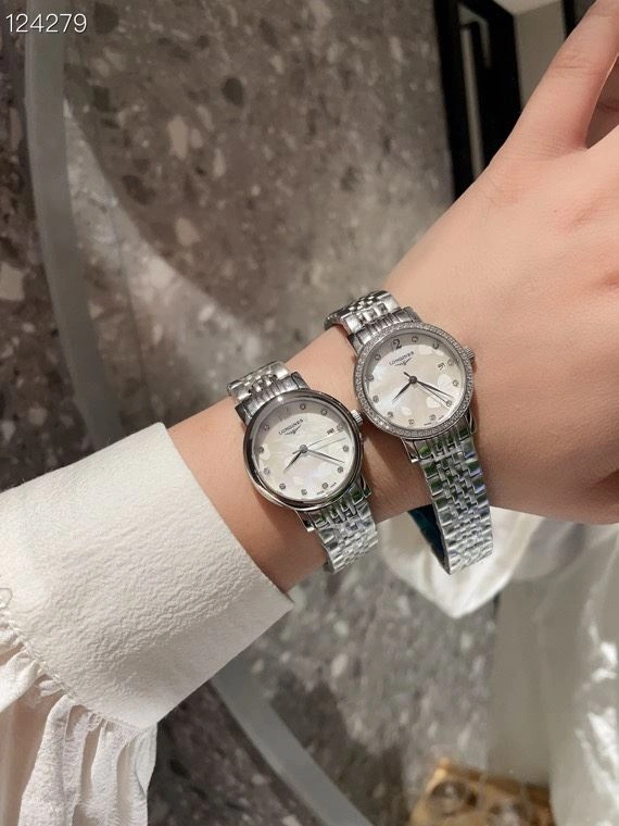 OEM LONGINES Watches