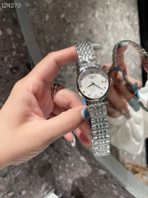 OEM LONGINES Watches
