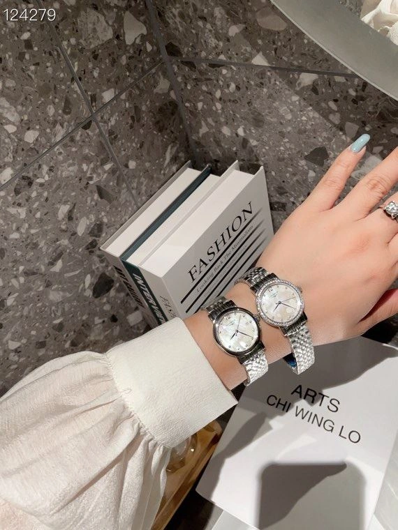 OEM LONGINES Watches