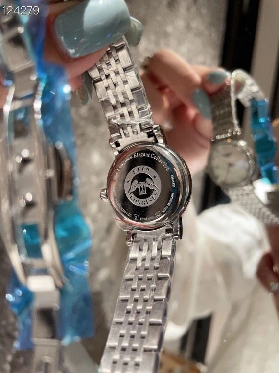 OEM LONGINES Watches