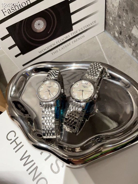 OEM LONGINES Watches