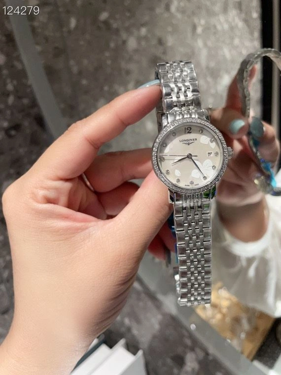 OEM LONGINES Watches
