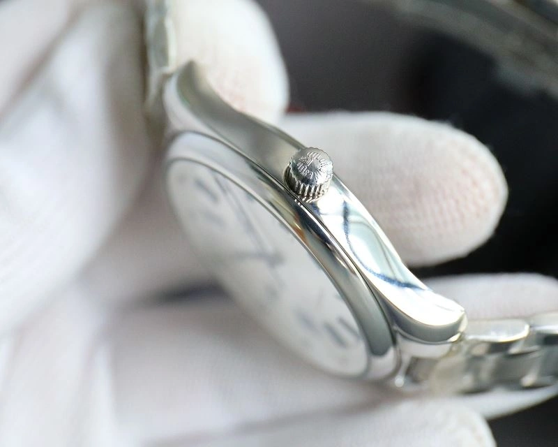 Authentic LONGINES Watches