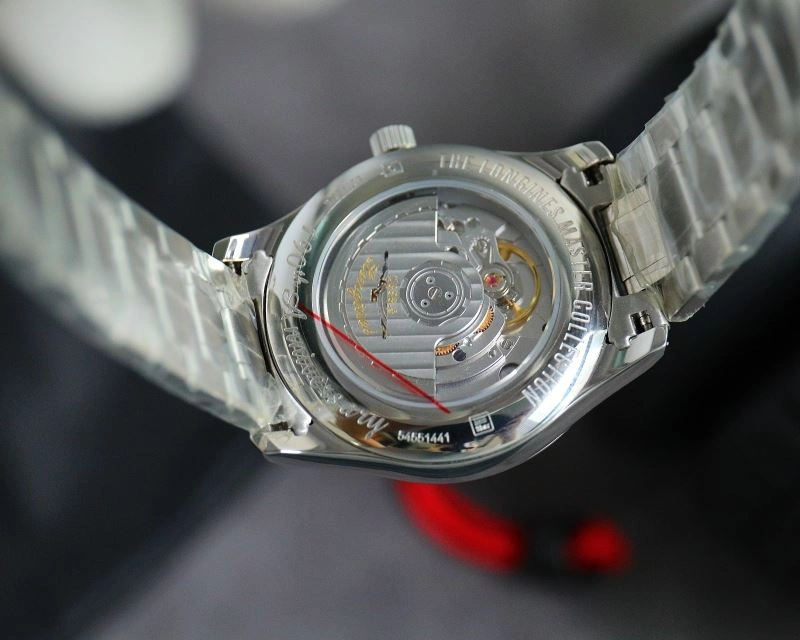 Authentic LONGINES Watches