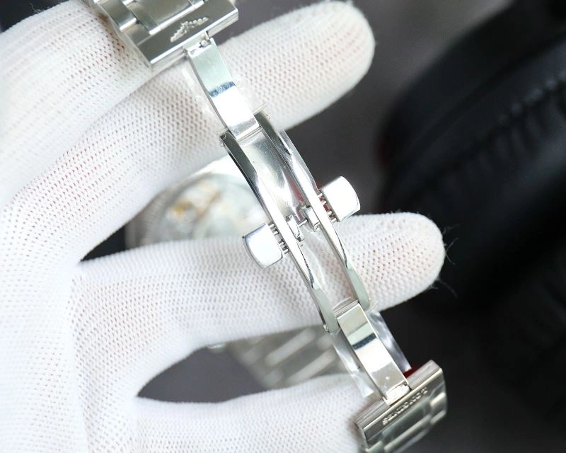 Authentic LONGINES Watches